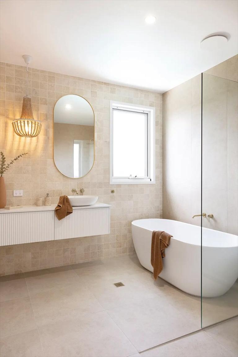 Draw 426: RSL Art Union Prize Home - PrizeLink