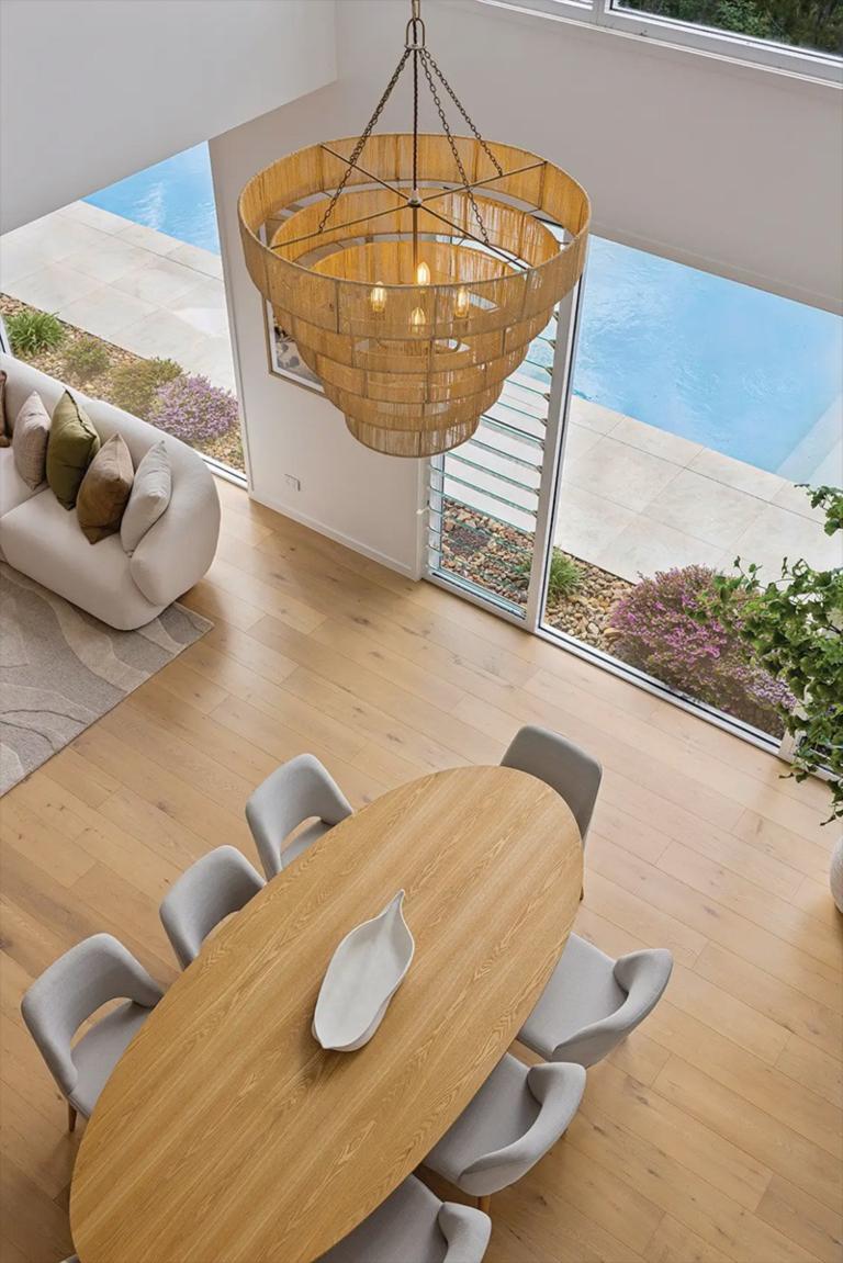 Draw 426: RSL Art Union Prize Home - PrizeLink