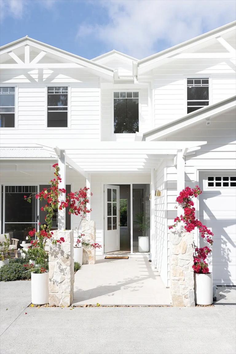 Draw 426: RSL Art Union Prize Home - PrizeLink