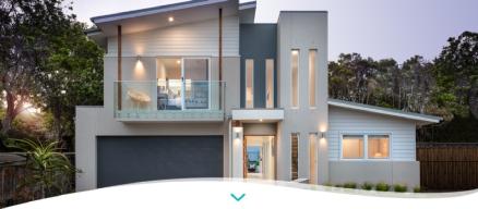 Surf Life Saving Latest Prize Homes & Raffles - PrizeLink