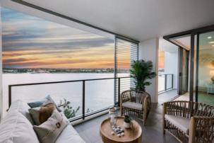 Surf Life Saving Latest Prize Homes & Raffles - PrizeLink