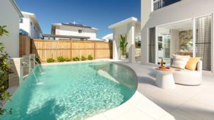 Surf Life Saving Latest Prize Homes & Raffles - PrizeLink