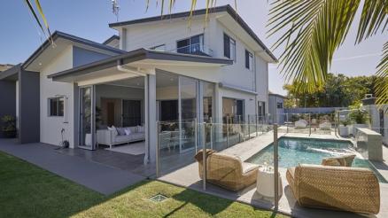 Surf Life Saving Latest Prize Homes & Raffles - PrizeLink