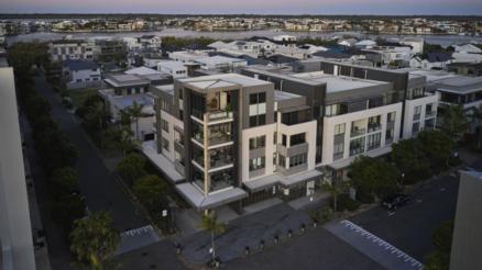 Surf Life Saving Latest Prize Homes & Raffles - PrizeLink