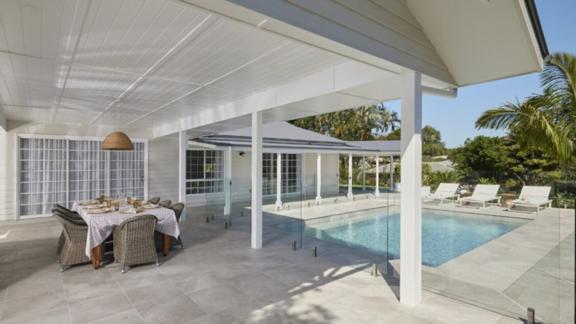 Draw 217: Surf Life Saving Prize Home - PrizeLink