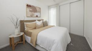 Surf Life Saving Latest Prize Homes & Raffles - PrizeLink