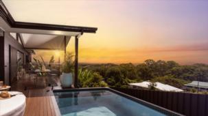 Surf Life Saving Latest Prize Homes & Raffles - PrizeLink