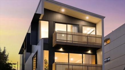 Surf Life Saving Latest Prize Homes & Raffles - PrizeLink