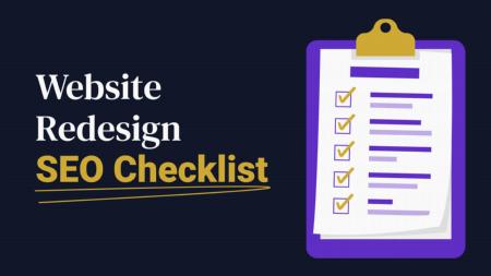 What Is A Redirect — Should You Use Web Redirects? ‐ sitecentre®