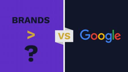12 Famous Logo Designers & What They Got Right ‐ sitecentre®