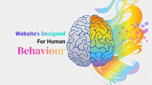 What Is A Website Wireframe? How, Why & Types ‐ sitecentre®