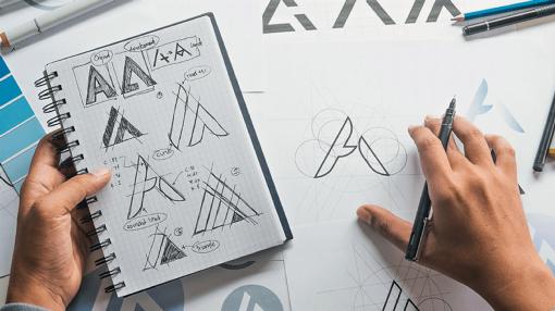 8 Famous Logo Designers & What They Got Right ‐ sitecentre®
