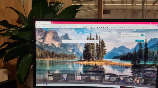 The Ultimate Guide To Bing SEO ‐ sitecentre®