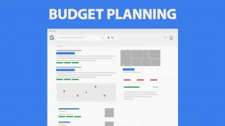22 Best Google Ads Management Tools in 2025 ‐ sitecentre®