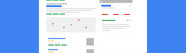 How To Calculate A Budget For Google Ads In 2023 Sitecentre 