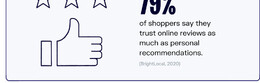 9 Tips For ECommerce Content Writing For Products Sitecentre 