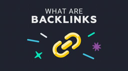 How To Create A Backlink: A 2025 Advanced Guide ‐ sitecentre®
