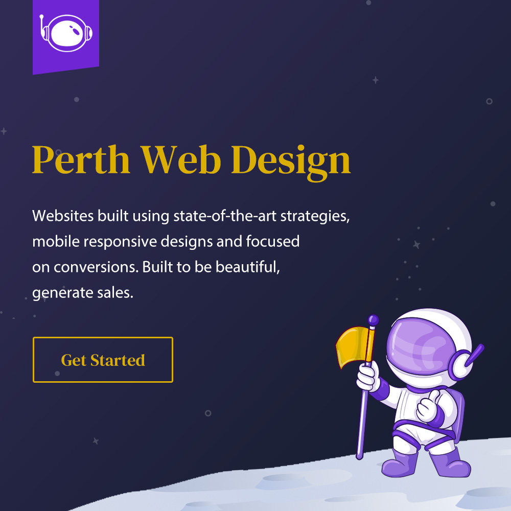 Web Design Perth — Design & Development ‐ sitecentre®