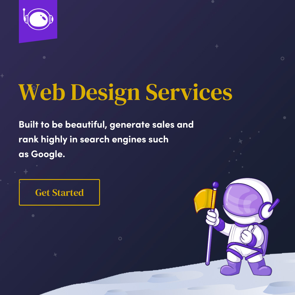 Website Design Agency in Australia - Award-Winning Agency ‐ sitecentre®