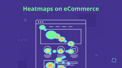 13 Best Website Builders of 2022 — Verified by Experts ‐ sitecentre®