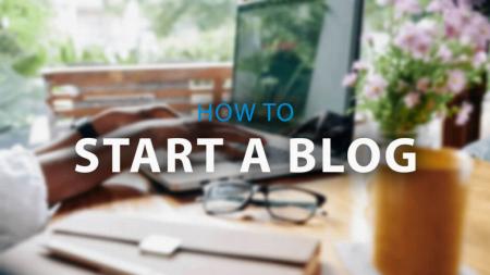 What Is End-to-End Marketing? — 2026 Edition ‐ sitecentre®