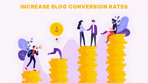 Guide to PPC Testing in 2023: Advanced Techniques ‐ sitecentre®