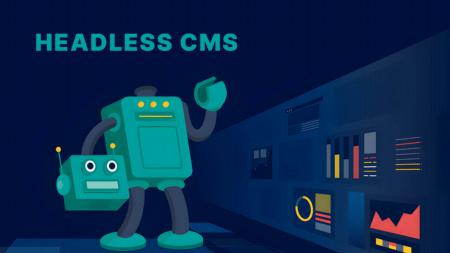 7 Best Asp. NET-Based CMS Platforms (Free & Paid) ‐ sitecentre®
