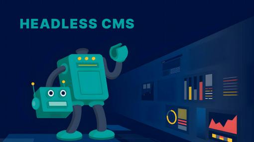 7 Best Asp. NET-Based CMS Platforms (Free & Paid) ‐ sitecentre®