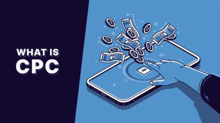 Ad Copy Examples That Grab Viewers’ Attention ‐ sitecentre®