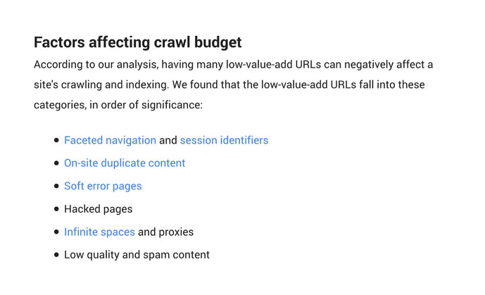 SEO-Friendly Pagination — The Proper Way ‐ sitecentre® SEO-Friendly Pagination — The Proper Way ‐ sitecentre®
