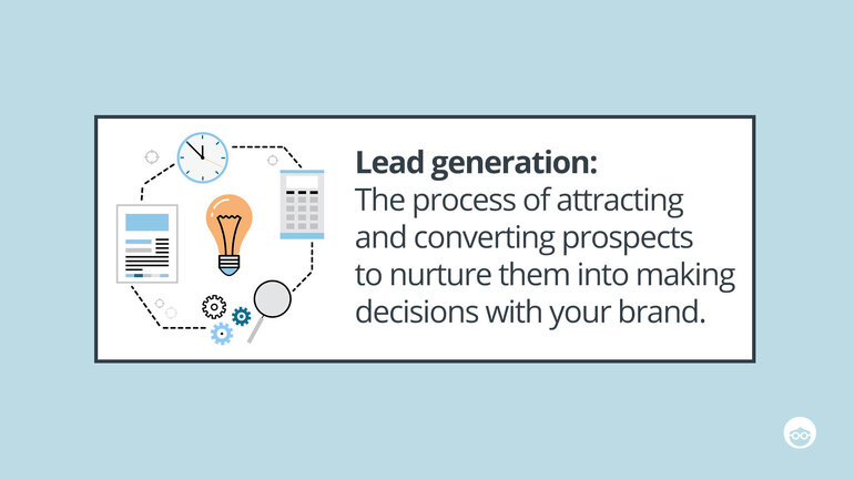 How To Get Your Website On Page #1 Of Google ‐ sitecentre®