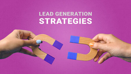 Ad Copy Examples That Grab Viewers’ Attention ‐ sitecentre®