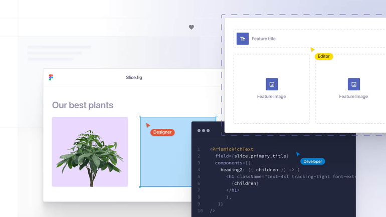 7 Best Asp. NET-Based CMS Platforms (Free & Paid) ‐ sitecentre®