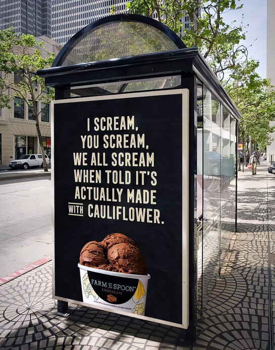 Ad Copy Examples That Grab Viewers’ Attention ‐ sitecentre®