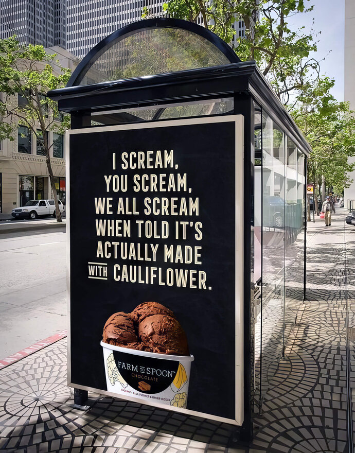 Ad Copy Examples That Grab Viewers’ Attention ‐ sitecentre®