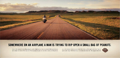 Ad Copy Examples That Grab Viewers’ Attention ‐ sitecentre®