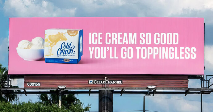 Ad Copy Examples That Grab Viewers’ Attention ‐ sitecentre®