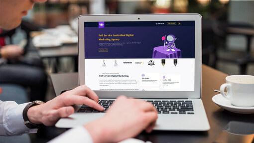 13 Best Website Builders of 2026 — Verified by Experts ‐ sitecentre®