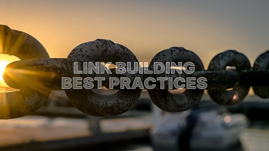 7 Link Building Best Practices in 2023 ‐ sitecentre® 7 Link Building Best Practices in 2023 ‐ sitecentre®