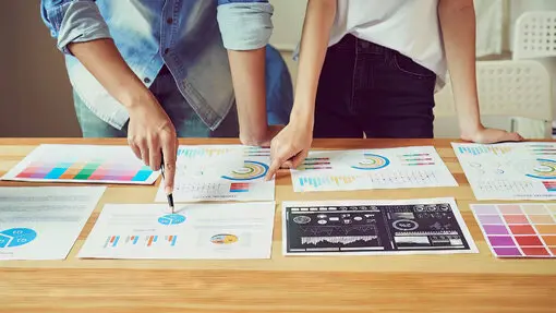 Brand Style Guide Vs Brand Identity Their Difference Sitecentre brand-style-guide-vs-brand-identity-their-difference-sitecentre