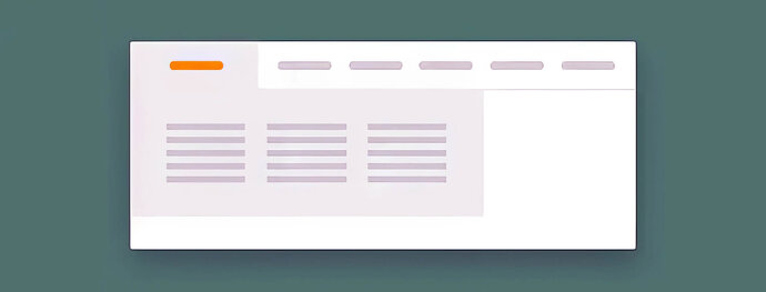 Ultimate Guide To UX Navigation Design ‐ sitecentre®