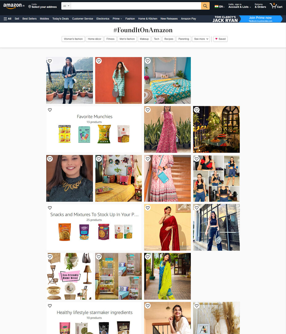 Ultimate eCommerce Content Marketing Guide for Instant Conversions ...
