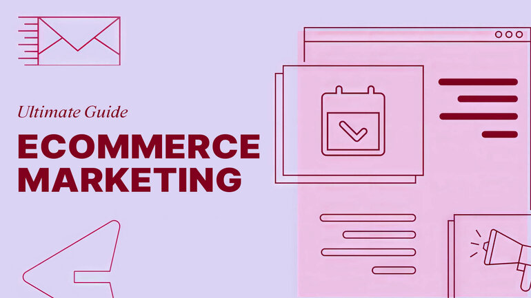 Ultimate eCommerce Content Marketing Guide for Instant Conversions ...