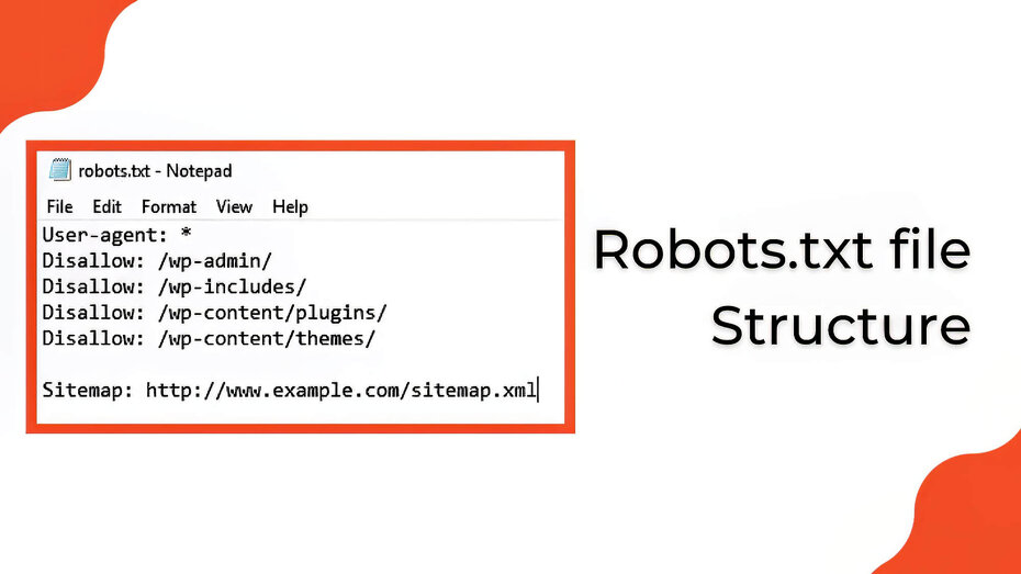 Technical SEO Factors — Ultimate 2023 Guide ‐ sitecentre®