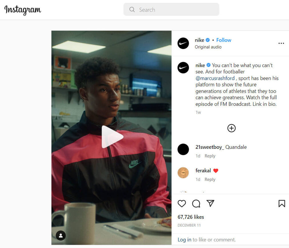 Ultimate eCommerce Content Marketing Guide for Instant Conversions ...