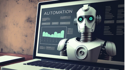 What is Marketing Attribution? A Complete Guide ‐ sitecentre® What is Marketing Attribution? A Complete Guide ‐ sitecentre®