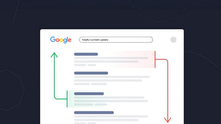 Google E-E-A-T: Algorithms & The Future of SEO in 2025 ‐ sitecentre®