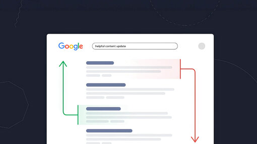 Google E-E-A-T: Algorithms & The Future of SEO in 2025 ‐ sitecentre®