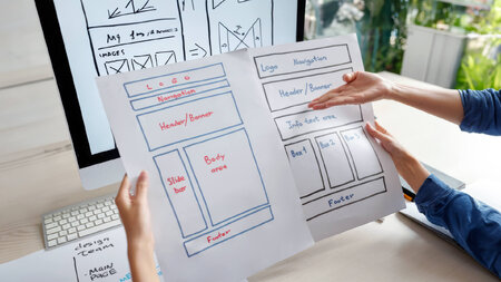 13 Best Website Builders of 2025 — Verified by Experts ‐ sitecentre®