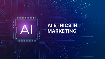AI Marketing Ideas: Unlock New Opportunities & Insights ‐ sitecentre®